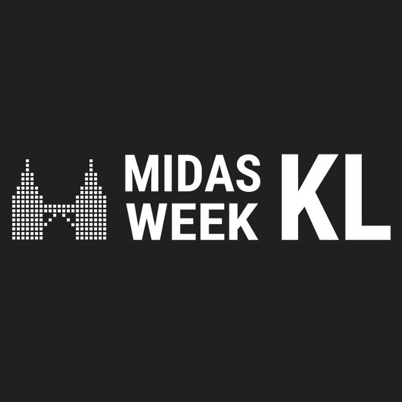 MIDAS WEEK KL